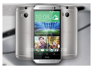 Cell Phones For Sale In Zimbabwe | www.classifieds.co.zw